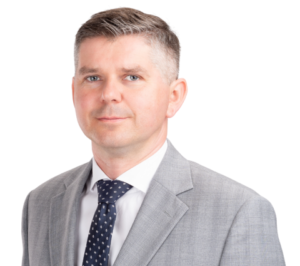 18. Krzysztof Reinert – KWW Mniejszość Niemiecka